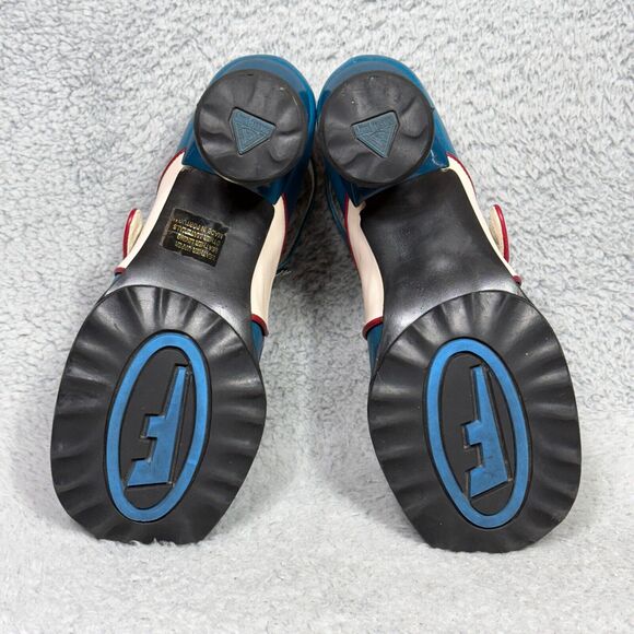 John Fluevog | Shoes | John Fluevog Mini Dollface Womens Size Mary Jane ...